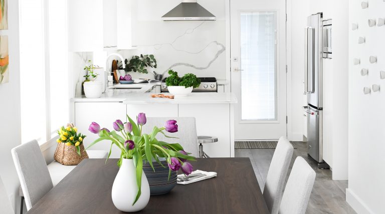 Home - Simply Home Decorating