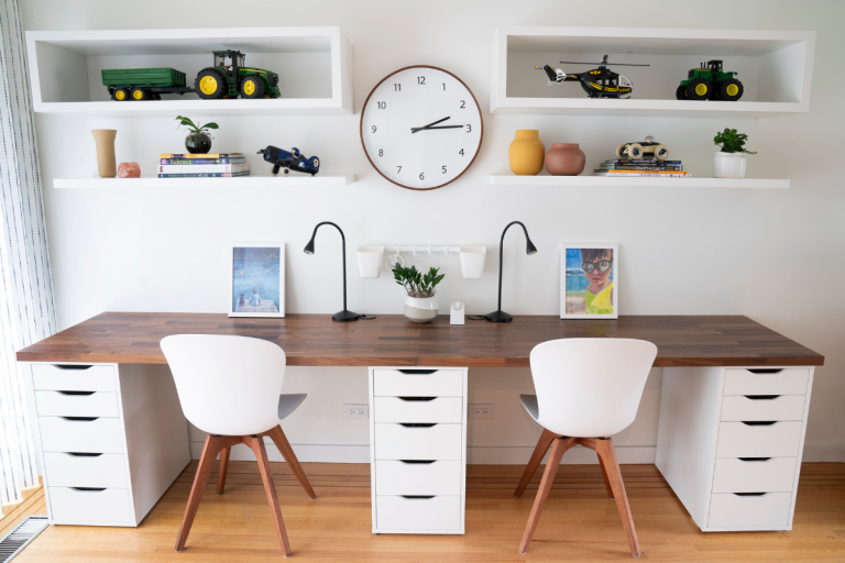 How Whimsical Design Lightens Luxury - Simply Home Decorating