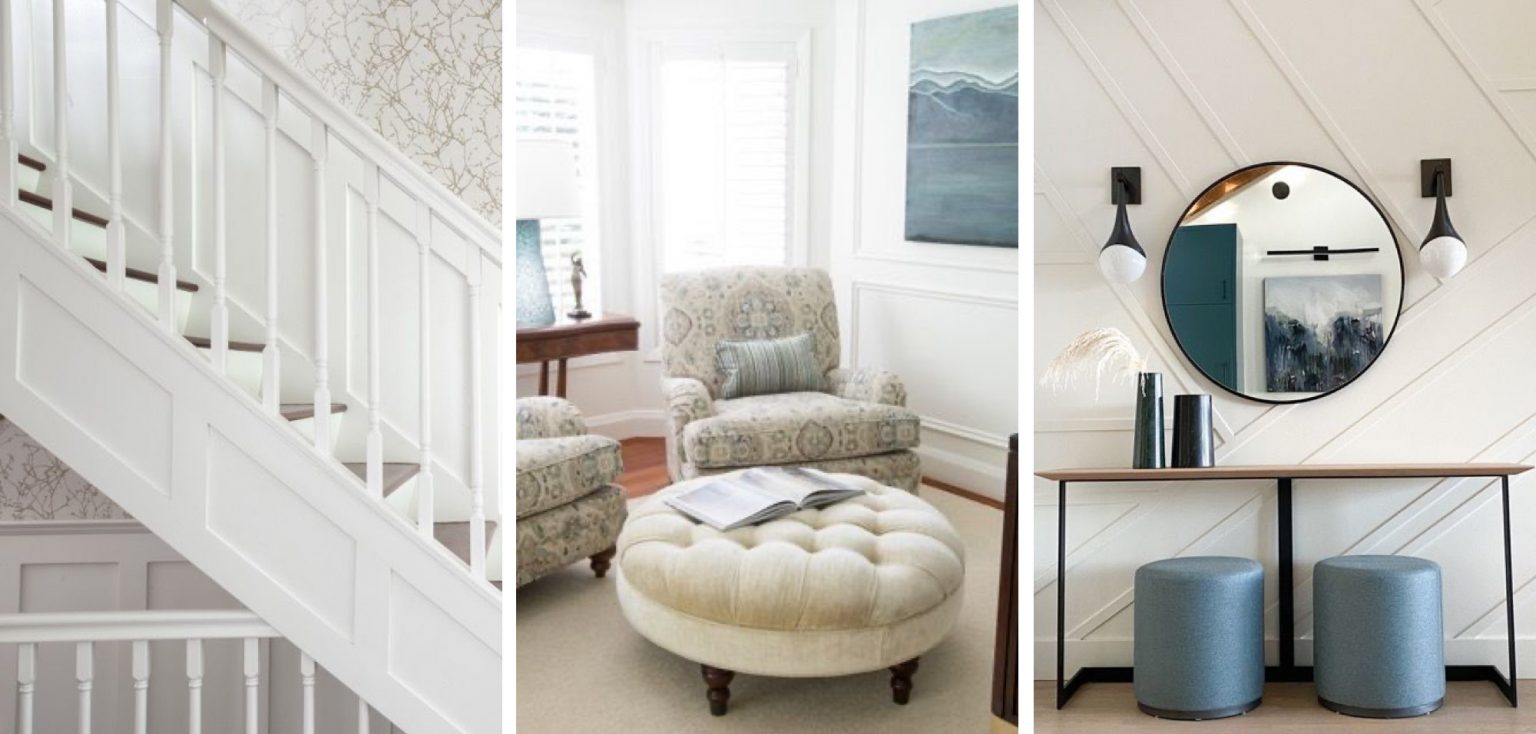 Epic Interior Finishing - Simply Home Decorating