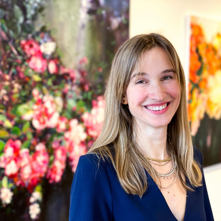 Spotlights Archive - Simply Home Decorating