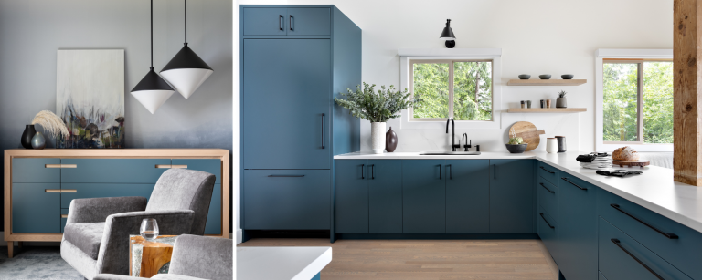 Design Homework: The Secret to a Home that Feels Like You - Simply Home ...