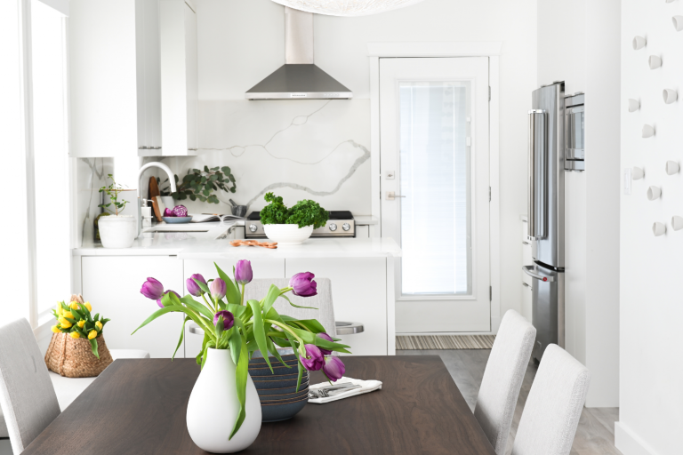 Design Homework: The Secret to a Home that Feels Like You - Simply Home ...