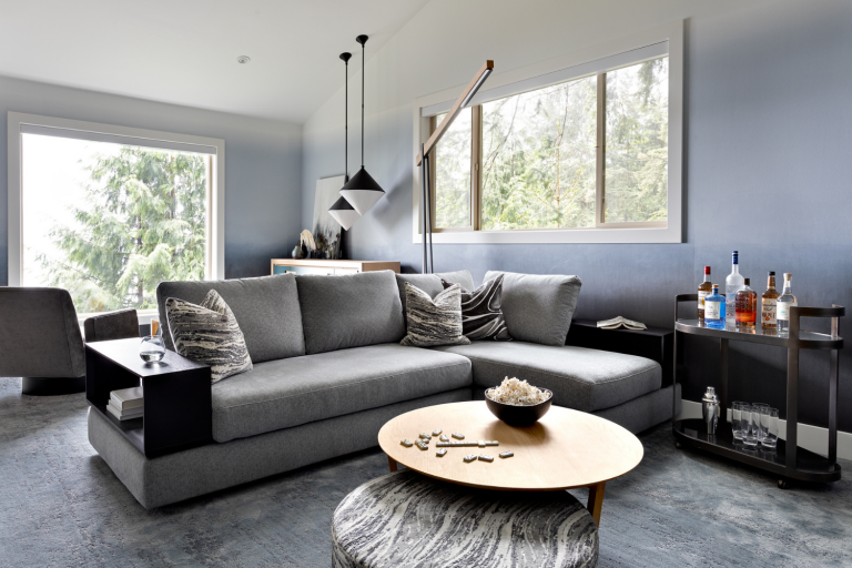 5 Design Ideas for Inspiring a Cozy Home - Simply Home Decorating