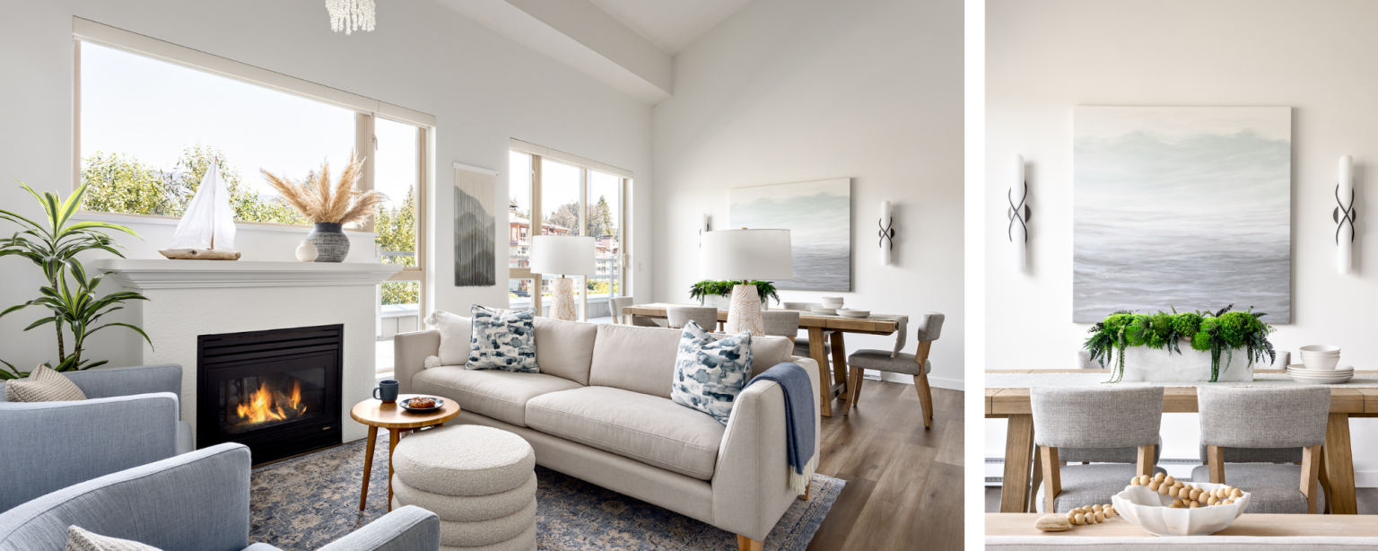 5 Reasons to Source Local when Designing Your Home - Simply Home Decorating