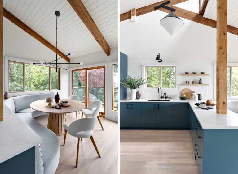 5 Reasons to Source Local when Designing Your Home - Simply Home Decorating