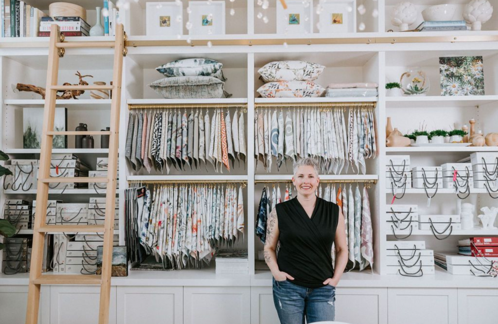 A Candid Look Inside our Interior Design Process - Simply Home Decorating