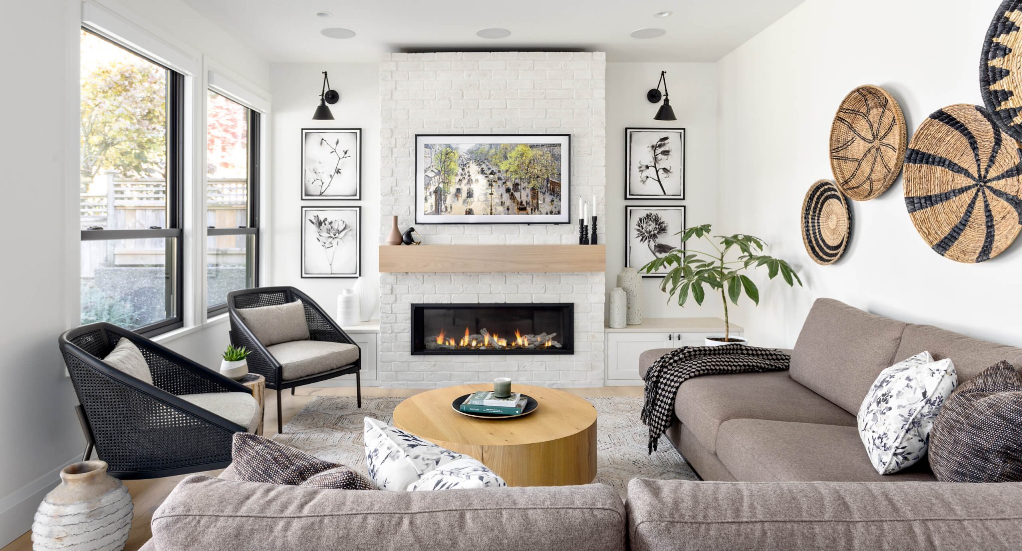 Press Features - Simply Home Decorating