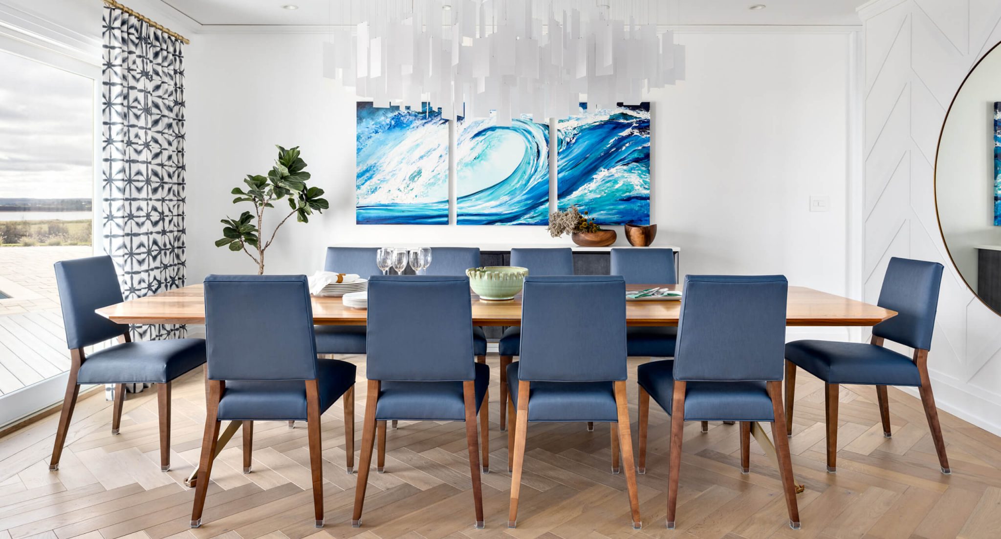 Community Spotlights - Simply Home Decorating