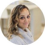 About - Vancouver Interior Designer - Simply Home Decorating