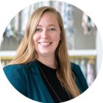 About - Vancouver Interior Designer - Simply Home Decorating