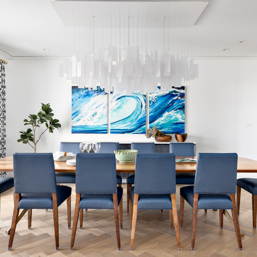 Propellor Studio - Simply Home Decorating