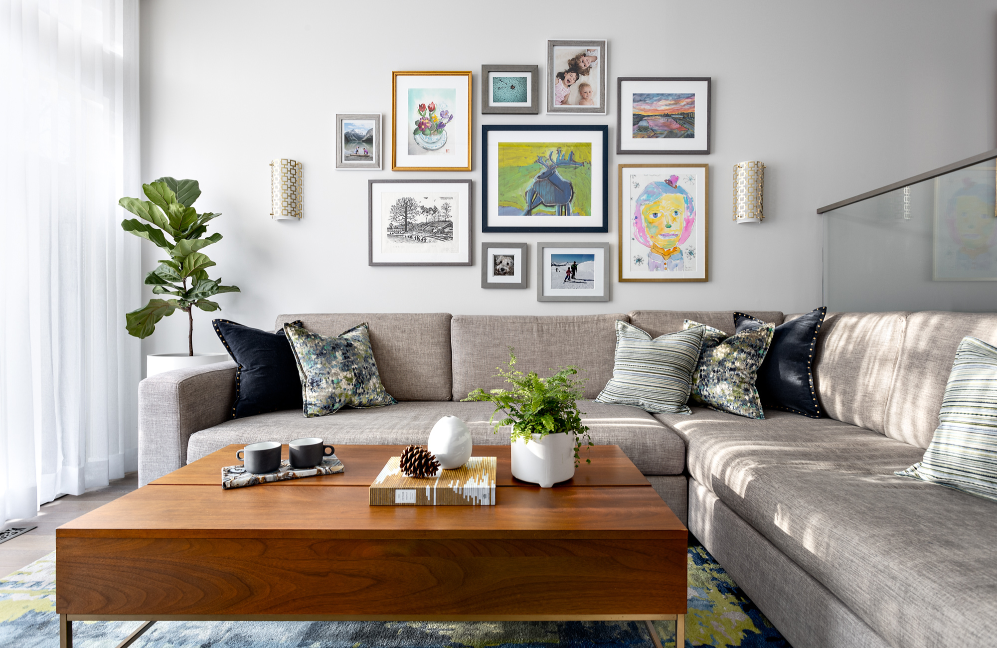 Trade Day: Our Official Project Launch & Why You Will Love It - Simply Home Decorating