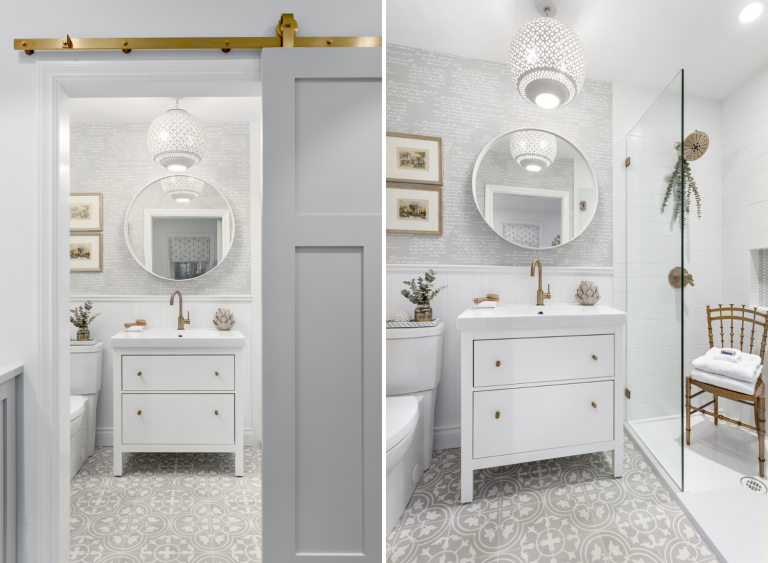An Inside Look at Our North Vancouver Design Studio - Simply Home ...