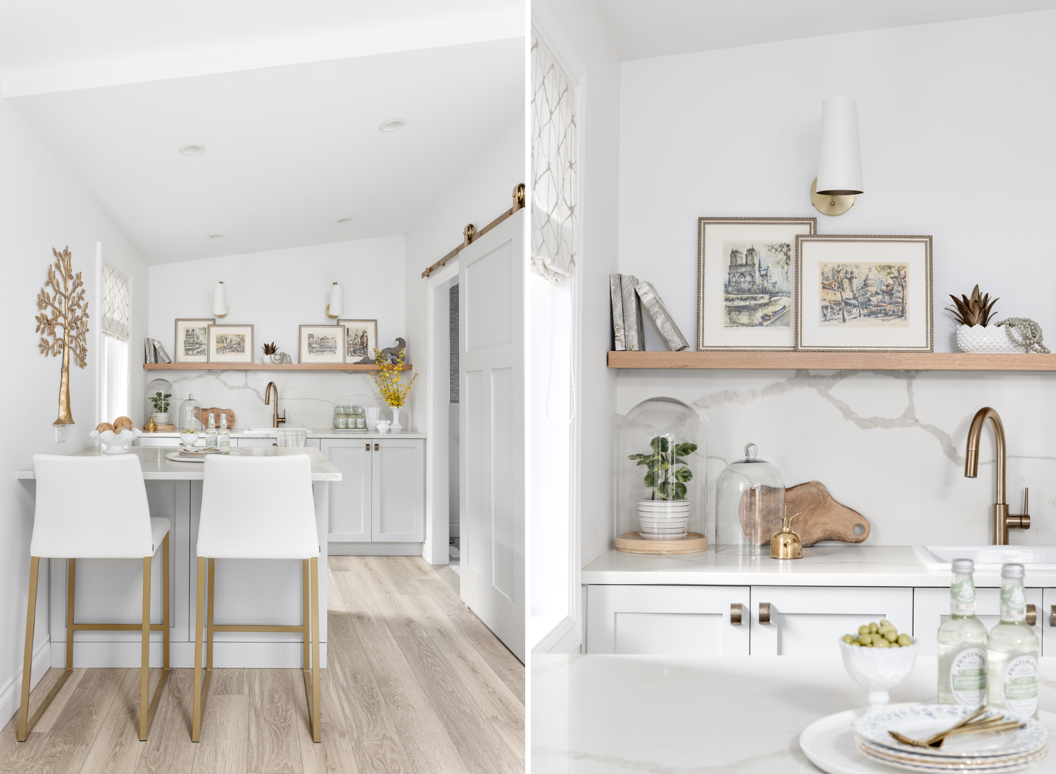 An Inside Look at Our North Vancouver Design Studio - Simply Home ...