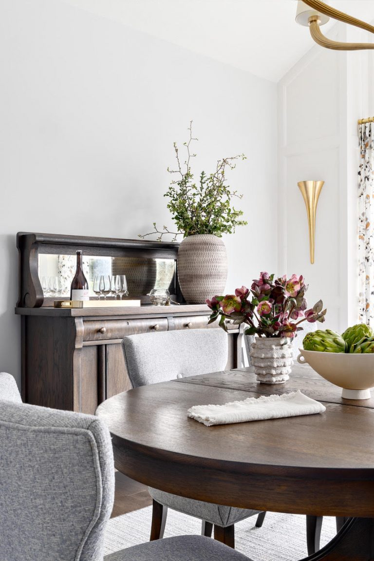 A Candid Look Inside our Interior Design Process - Simply Home Decorating