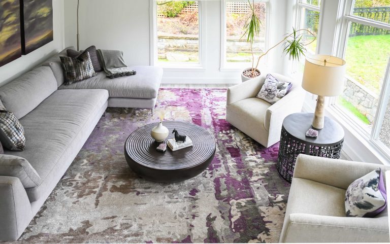 Statement Pieces: What They Are, Why You Need Them & How to Do It Right ...
