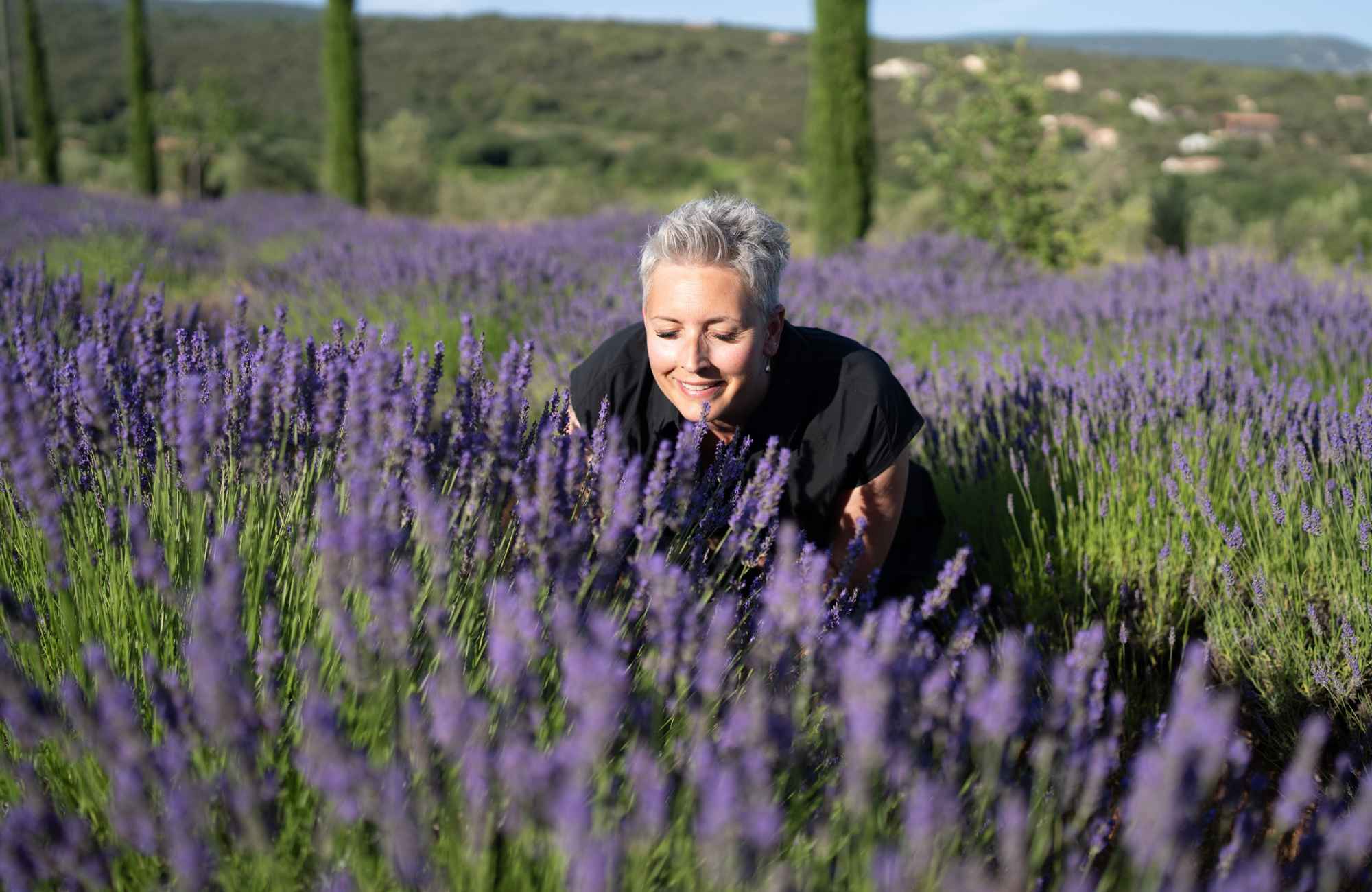 Inspiration from France: How Provençal Beauty Can Enhance Your Home’s ...