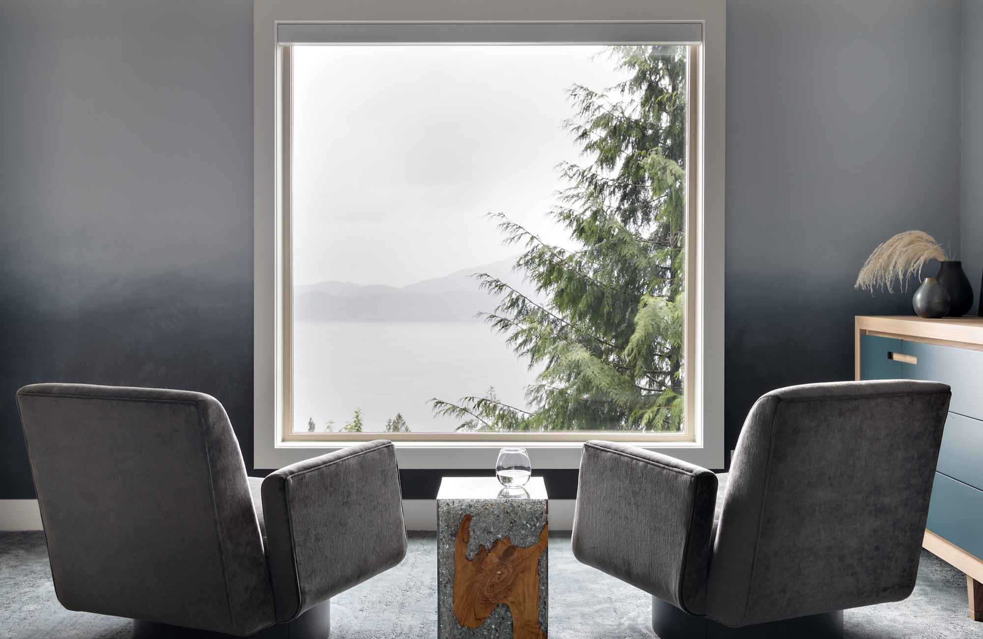 Creative Ways We Use Wallpaper to Elevate Every Room - Simply Home ...