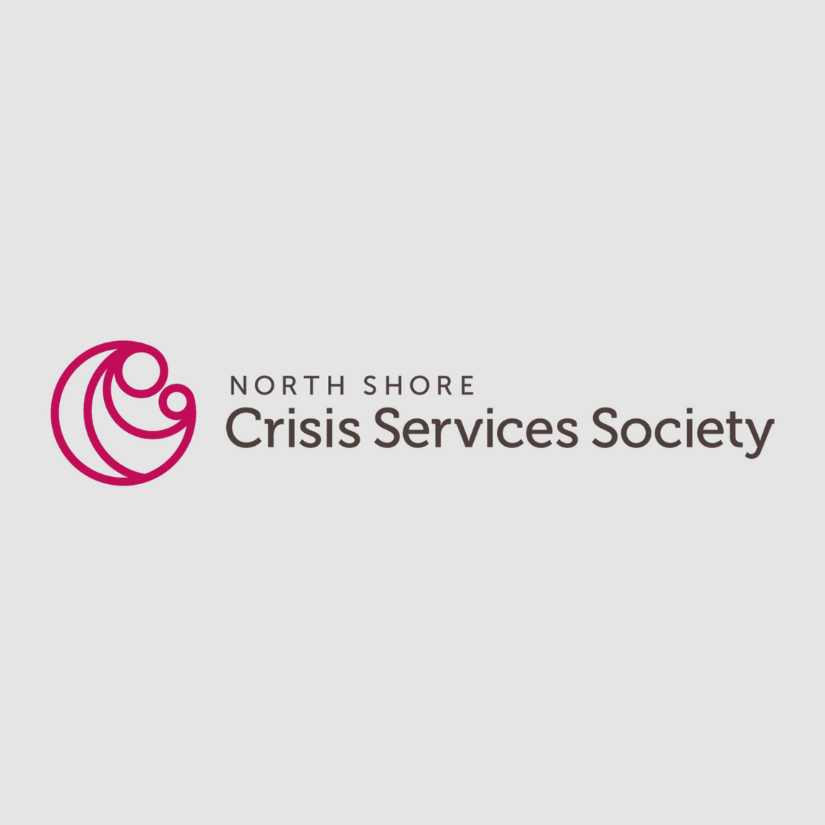 North Shore Crisis Services Society - Simply Home Decorating