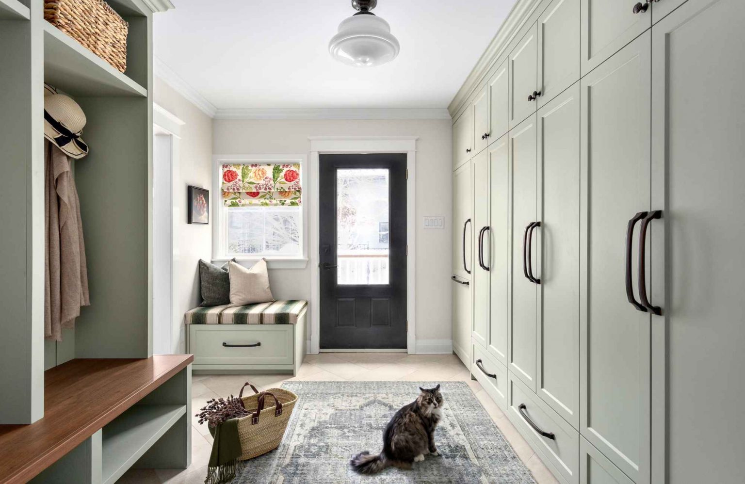 The Art of Remote Interior Design: Our Approach to Designing Homes From ...