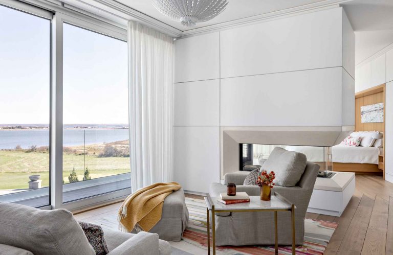 The Art of Remote Interior Design: Our Approach to Designing Homes From ...