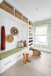The Art of Remote Interior Design: Our Approach to Designing Homes From ...