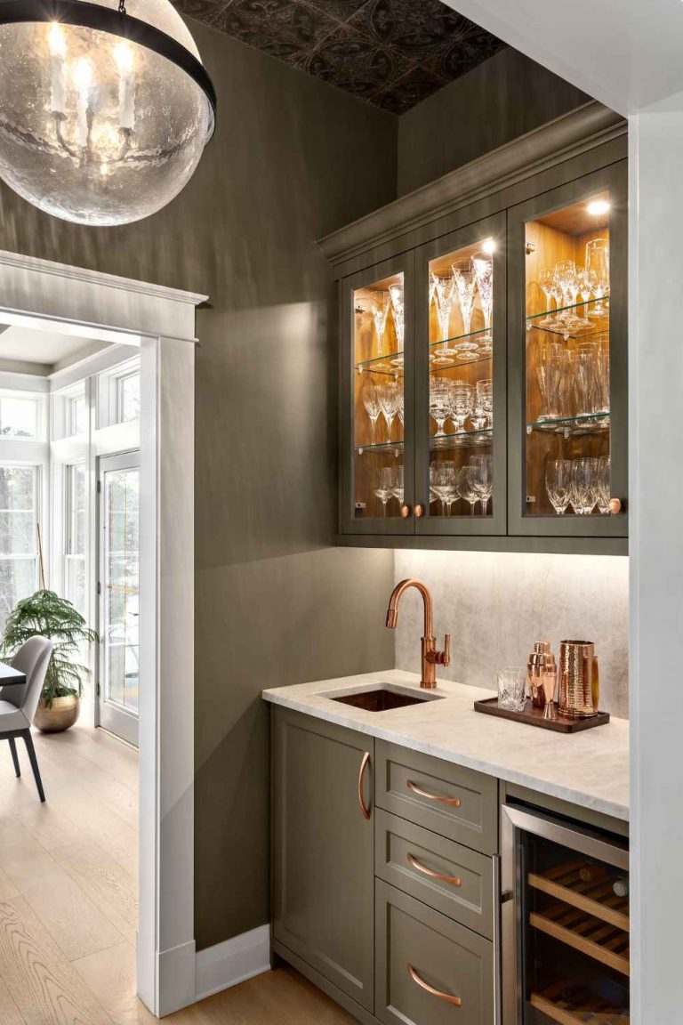 The Newfoundland Project: A Coast-to-Coast Home Renovation (Part I ...