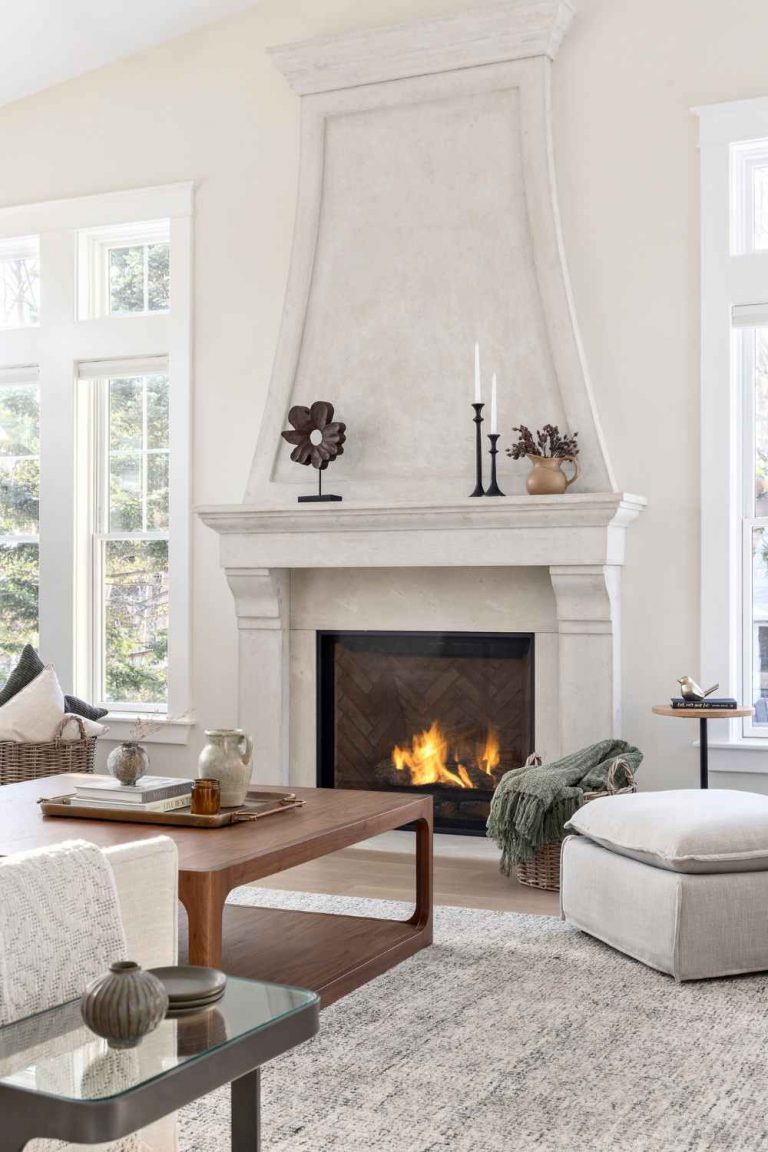 The Newfoundland Project: A Coast-to-Coast Home Renovation (Part I ...