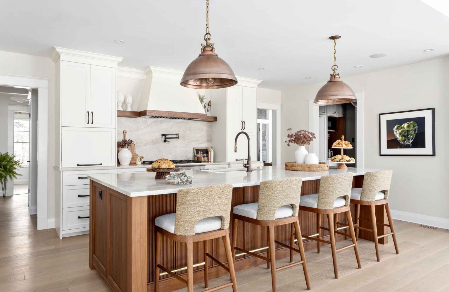 The Newfoundland Project: A Coast-to-Coast Home Renovation (Part I ...