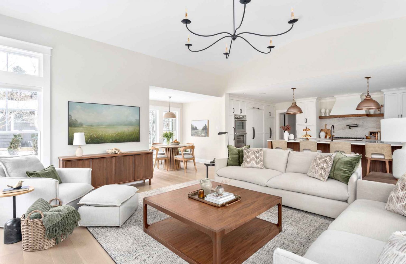 The Newfoundland Project: A Coast-to-Coast Home Renovation (Part I ...