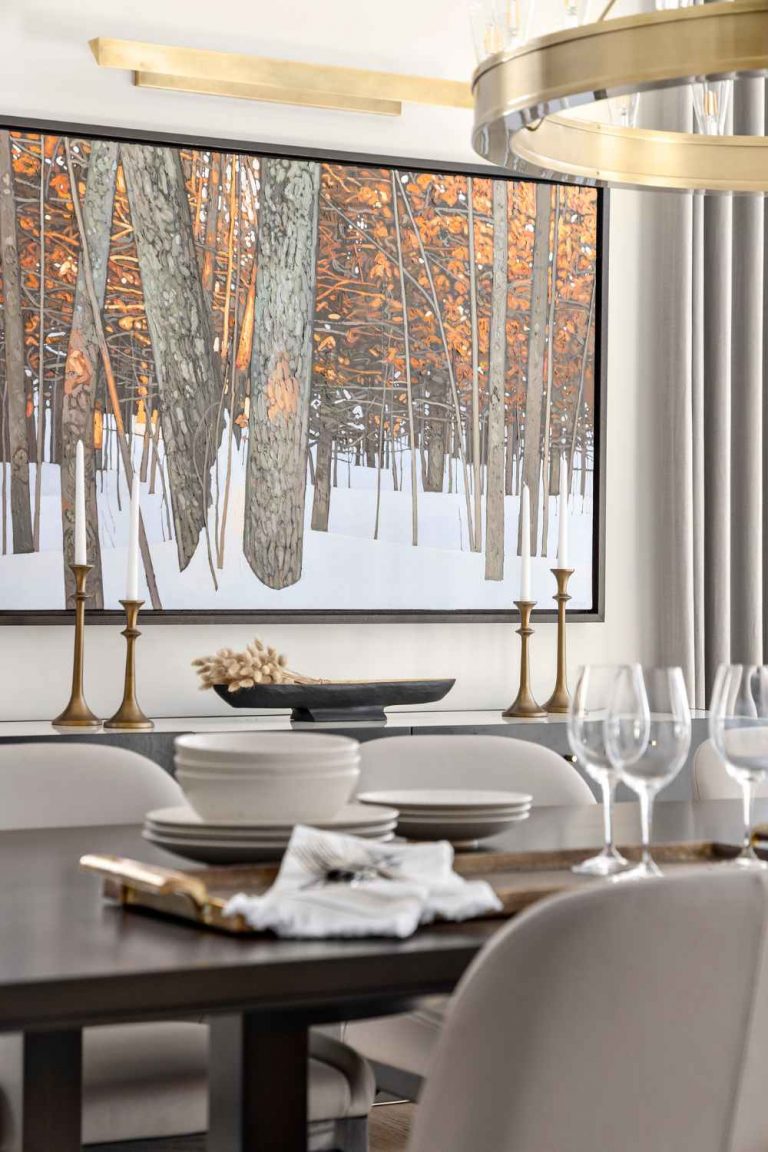 The Newfoundland Project: A Coast-to-Coast Home Renovation (Part I ...