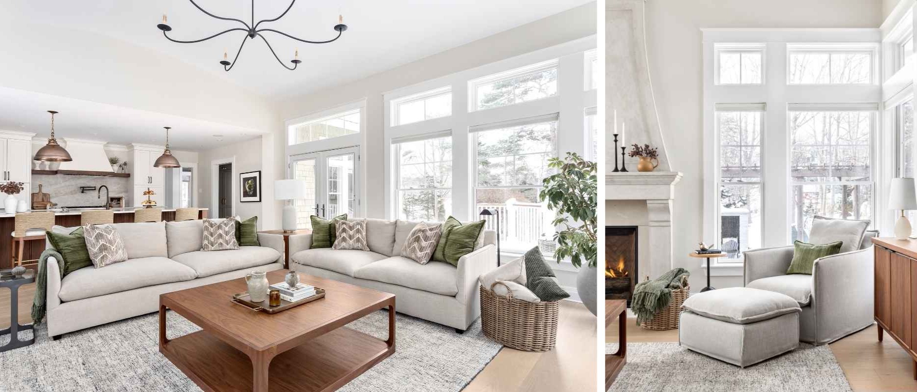 The Newfoundland Project: A Coast-to-Coast Home Renovation (Part I ...
